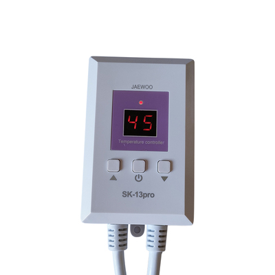 韩国进口uth170温控器专用电热炕