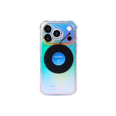 壳空间原创设计适用苹果