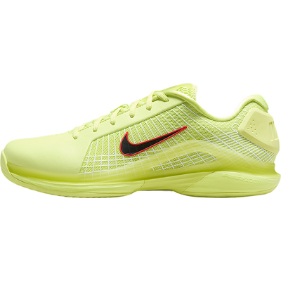 Nike/耐克正品Vapor 12男士运动轻盈透气经典网球鞋HJ0549-700