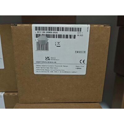 询价-6ES72883AM060AA0 6ES7 2883A可维修