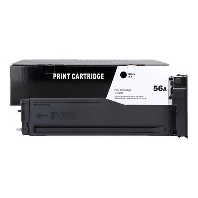 M437n/M437Nda/436n粉盒439n