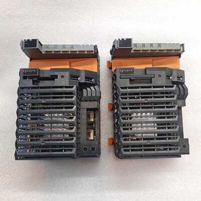 配件贝加莱X20c CP 1584 PLC模块，奥地利，议价