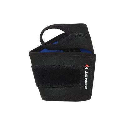 赞斯特拇指锁定型护腕Wrist-Wrap