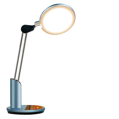 良亮国AA级高端台灯护眼学习专用