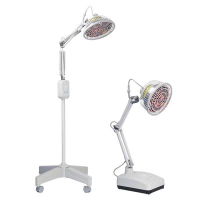 界面医用烤灯远红外线理疗治疗器