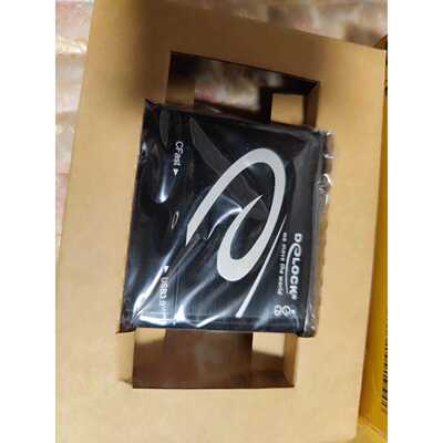 Delock 91686 USB3.0  for CFast议价