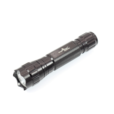 紫外线灯荧光剂检测笔紫光灯防伪