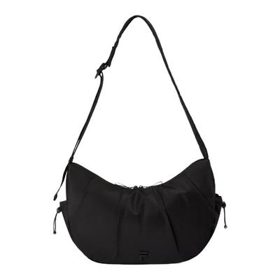 斐乐秋季男女同款潮流运动挎包