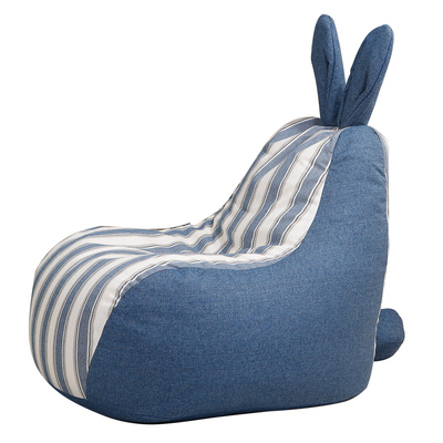 EPP豆袋日式风可拆洗懒人沙发