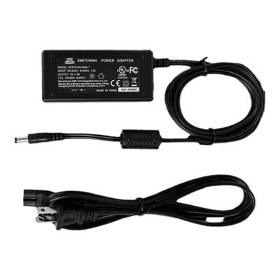 Siglent鼎阳示波器选件