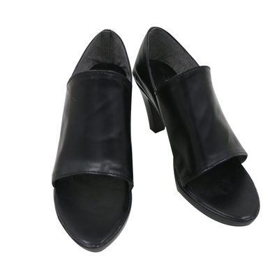 尼尔机械纪元尤尔哈a2cos鞋