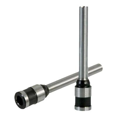 得力3821装订机空心钻刀