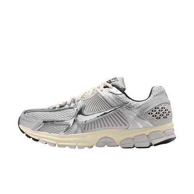 nike耐克男鞋ZOOM VOMERO 5网面运动鞋复古跑鞋老爹鞋IM3486-002