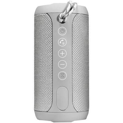 高清音质三频均衡轻便携带