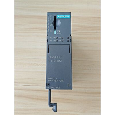 询价-SIMATICET200M接口模块可维修