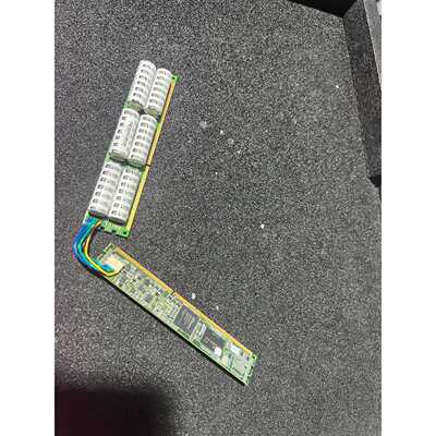 售前询价N00DDR322通用内存-NVDIMM DDR3 RDIM