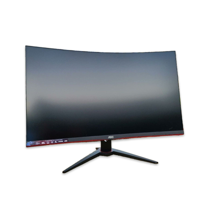 AOCCQ32G2E2K155Hz/1K165Hz