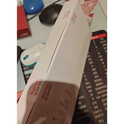 议价ThermoScientific色谱柱059130适用