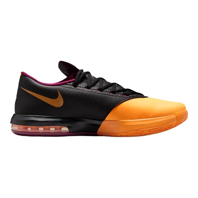 Nike/耐克正品2026年新款男士回弹缓震系带休闲鞋IB6903-800