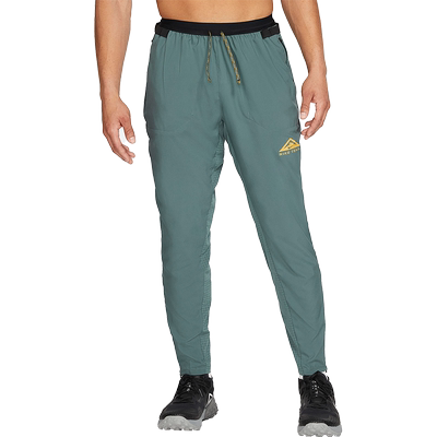 nike/耐克正品2021户外运动