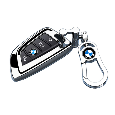 适用于新款宝马X3钥匙套高档专用