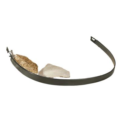 stokke推车douxbebe通用配件前后轮胎杯架宝宝扶手卡扣婴儿座椅布