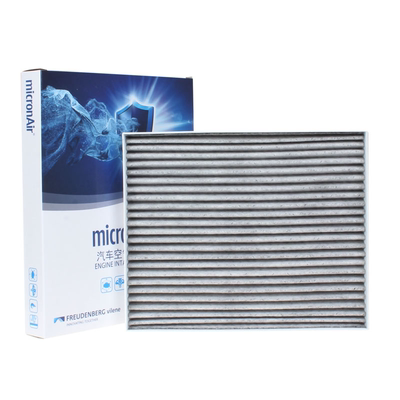 领动悦纳昂希诺智跑KX3傲跑悦动