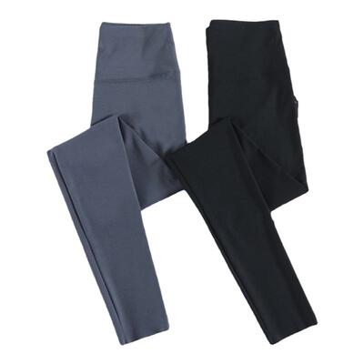 魅小狐鲨鱼裤女外穿无痕芭比裤