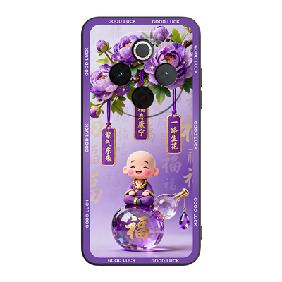 网红爆款适用vivoy300pro+手机壳