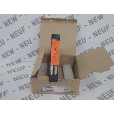 TSXAXM292  Telemecanique  Tsxaxm 292Module Control 2 Axis Ne