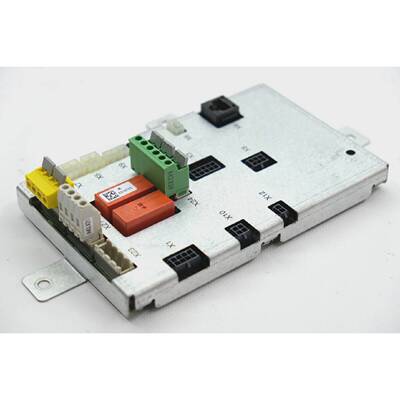 ABB Robotics DSQC 611  3HAC13389205 Controller Contractor Bo