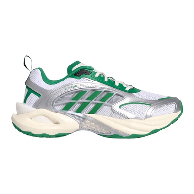 adidas阿迪达斯男女CLIMACOOL VENTO 4.0运动训练跑步鞋KK1810