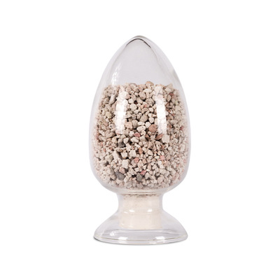 防潮防霉干燥剂迈可牛皮纸霉必清