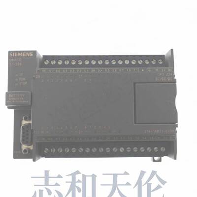 配件西子6ES72141AD220XB02141AD220XB0议价