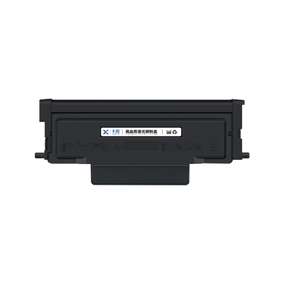老细P3370dn打印机墨盒硒鼓粉盒