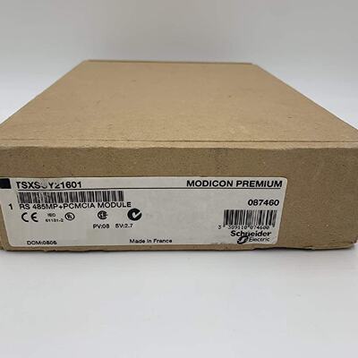 议价施耐德全新模块TSXDEY16D3现货促销