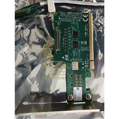 询价-Mellanox MTMK0012 Socket Direc