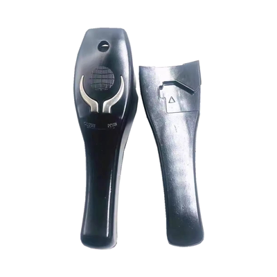 广东银多福高压锅银港压力锅配件