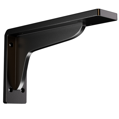 【4.6mm升级加厚】重型三角支架