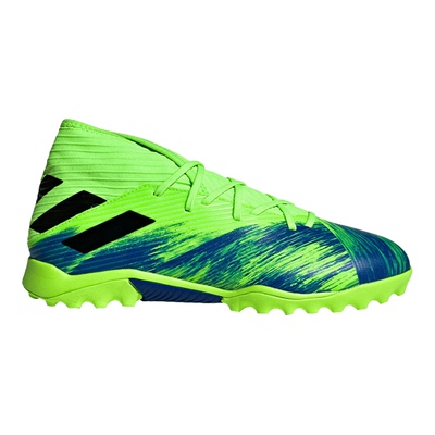 Adidas/阿迪达斯碎钉足球鞋