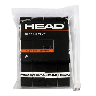 HEAD手胶吸汗带小德御用高级款