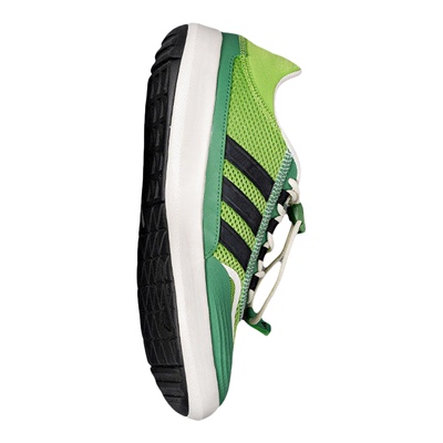 adidas阿迪达斯男鞋女鞋2026新款户外溯溪鞋透气休闲运动鞋JH9751