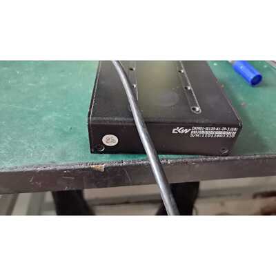 溢价-Dynamikwell DKM01W120A1TP3