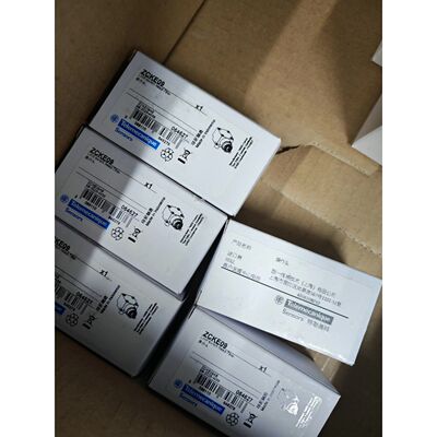 特勒美科限位开关操作头ZCKE09