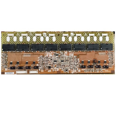 原装背光板4H.V1448.291/B1