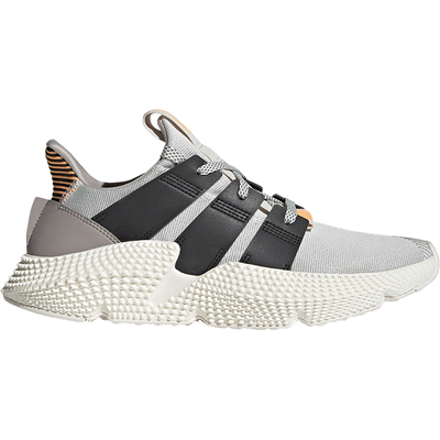 Adidas/阿迪达斯正品当季 三叶草 PROPHERE男子经典运动鞋 FY3367