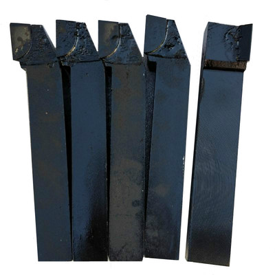 焊接车刀90度车刀钻石正品好用