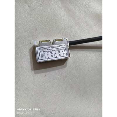 【请询价】Kuler  8.L150.112A.1064.0050
