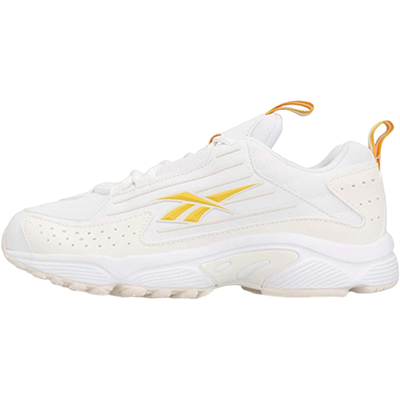 Adidas/阿迪达斯正品运动女士日常缓震防滑耐磨休闲鞋DV9714