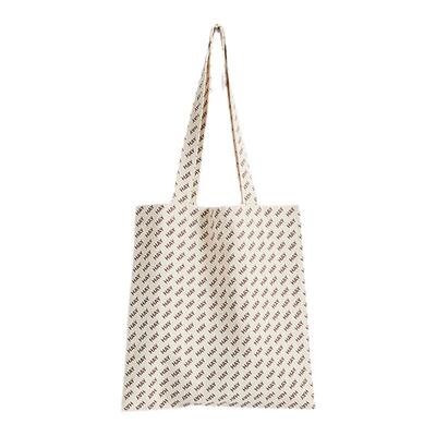 HAYLogoToteBag购物袋